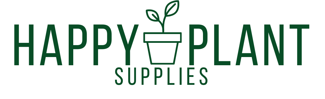 Home | Happy Plant Supplies